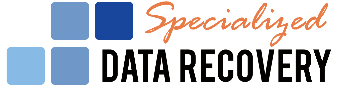 Data Recovery Orange County | Specialized Data Recovery | OC Data ...